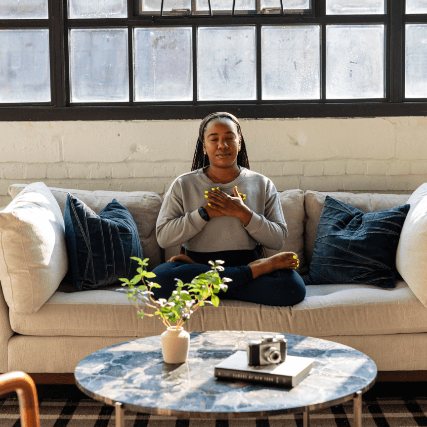 Fertility and Mental Health – AGORA HEALTH