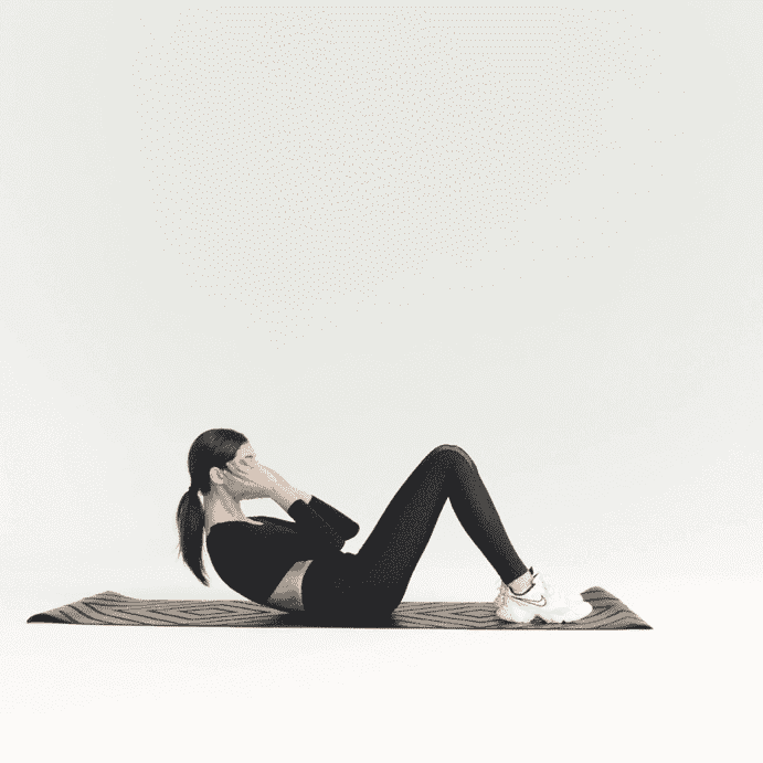 Empower Your Pelvic Health – AGORA HEALTH