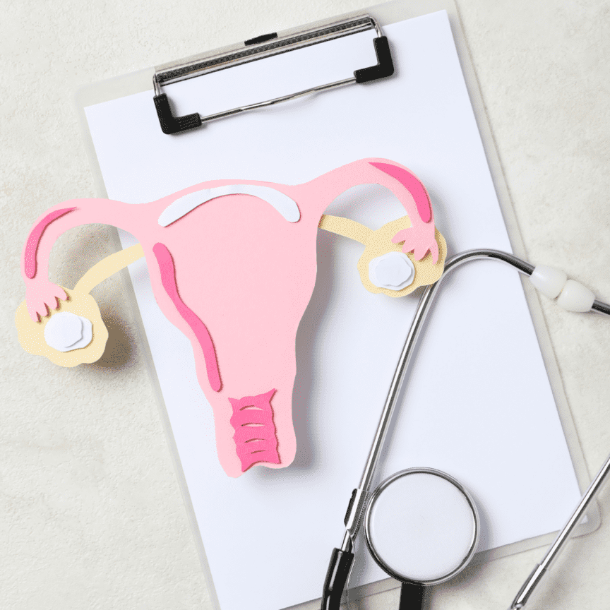 Health Test Kits – AGORA HEALTH