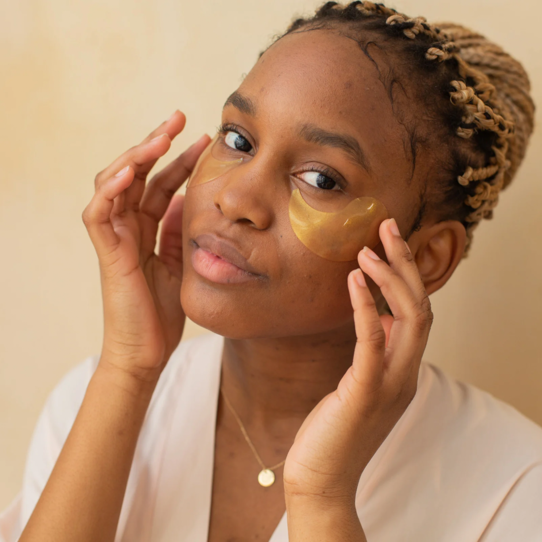 Skincare – AGORA HEALTH