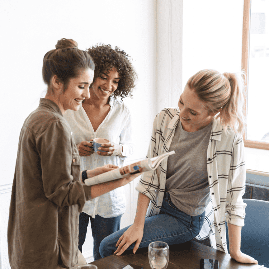 Agora Health UK – AGORA HEALTH