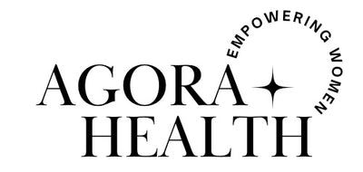 Agora Health UK – AGORA HEALTH