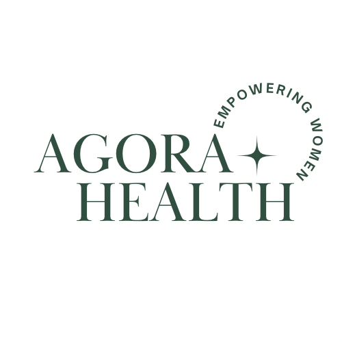 Stages of Menopause – AGORA HEALTH