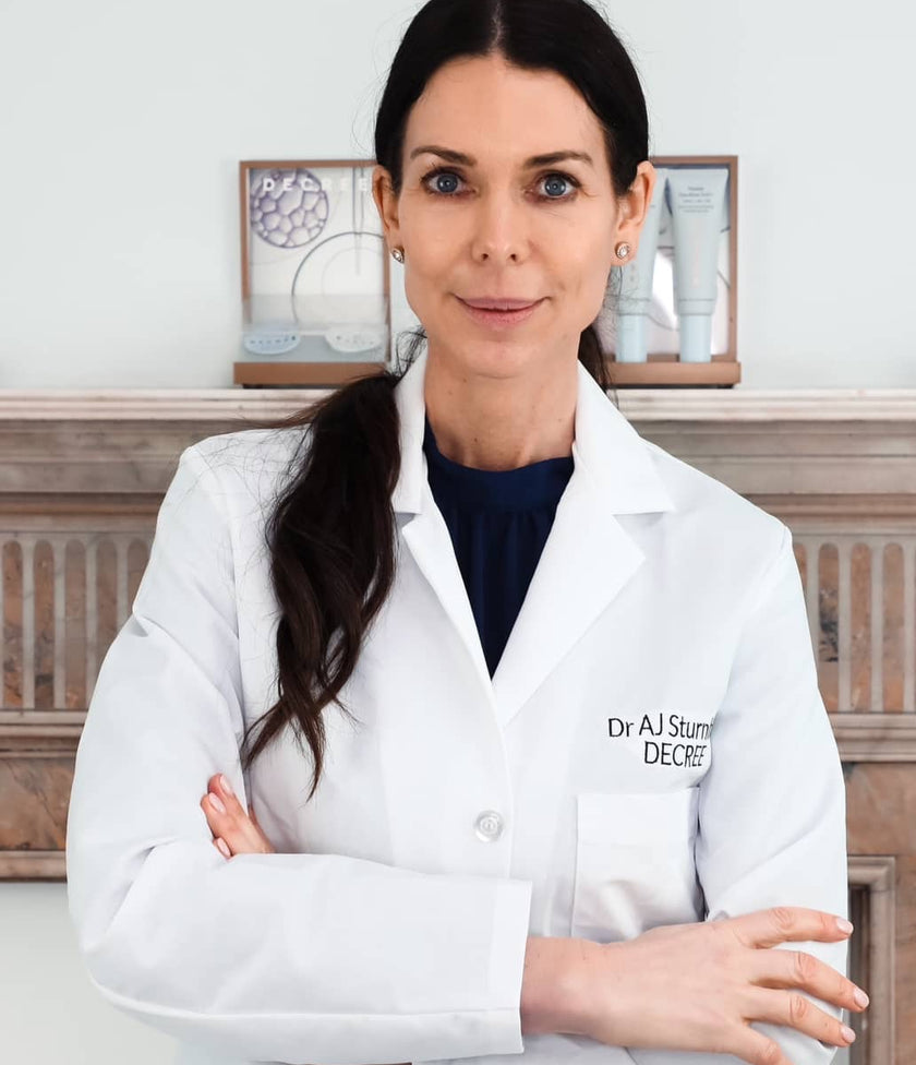 Agora Health UK – AGORA HEALTH