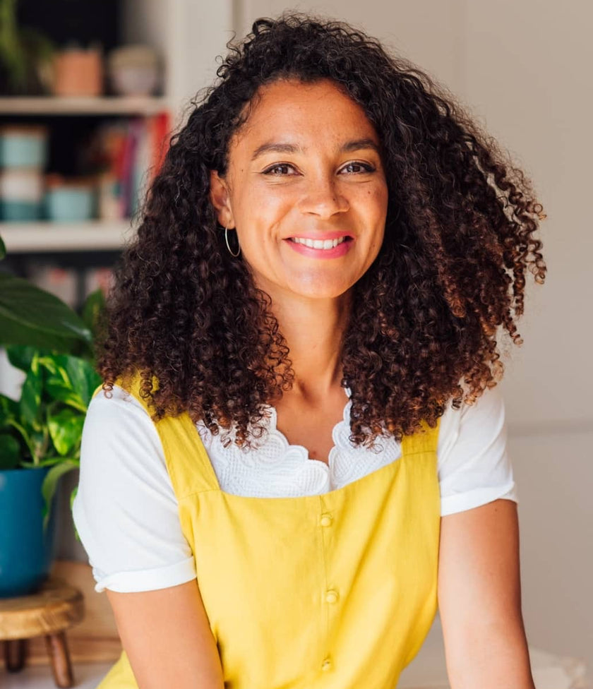 Agora Health UK – AGORA HEALTH