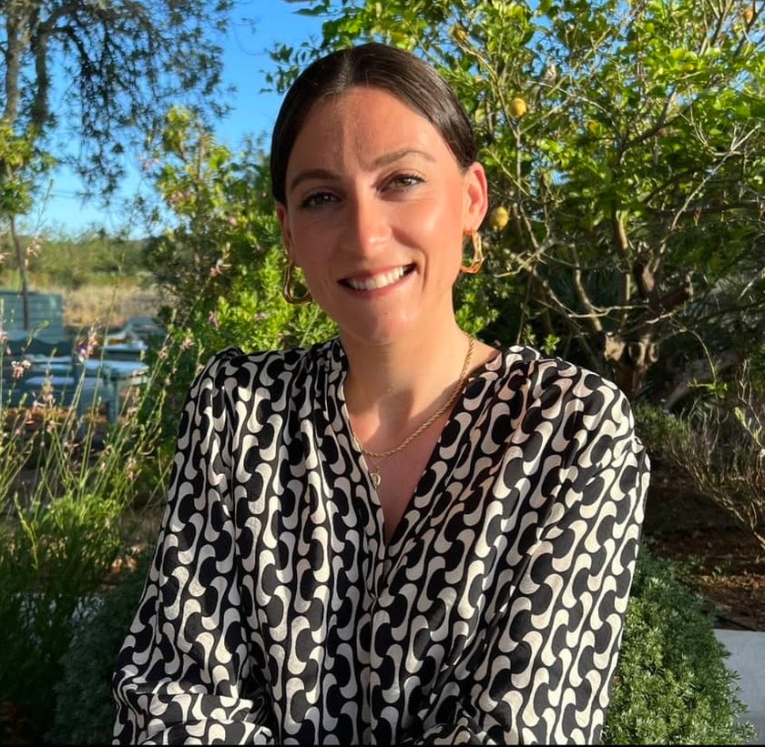 Agora Health UK – AGORA HEALTH