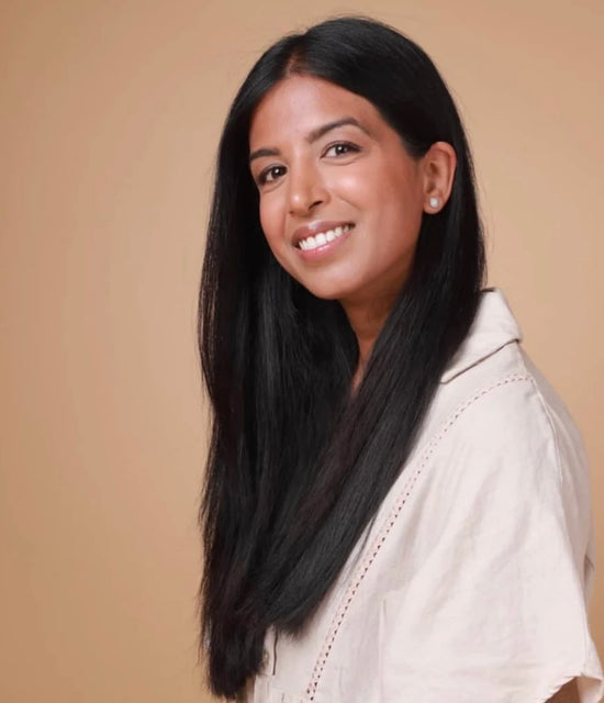 Our Experts – AGORA HEALTH