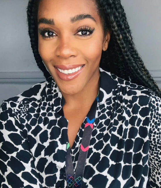 Our Experts – AGORA HEALTH