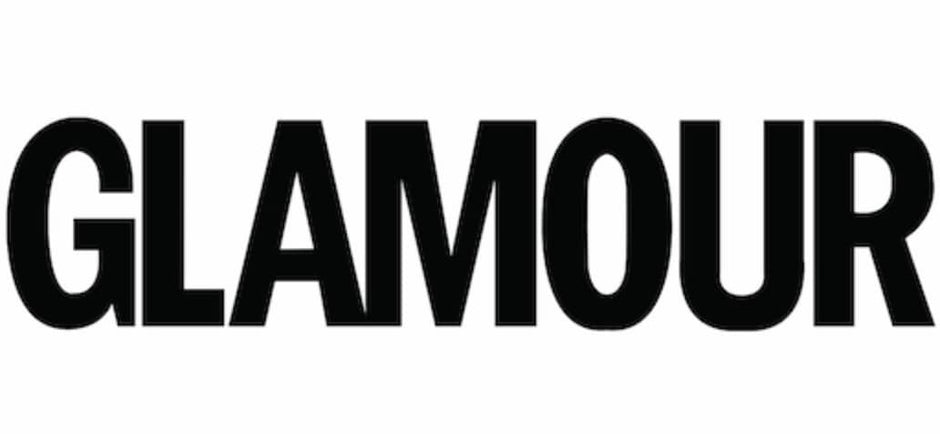 Our Experts – AGORA HEALTH