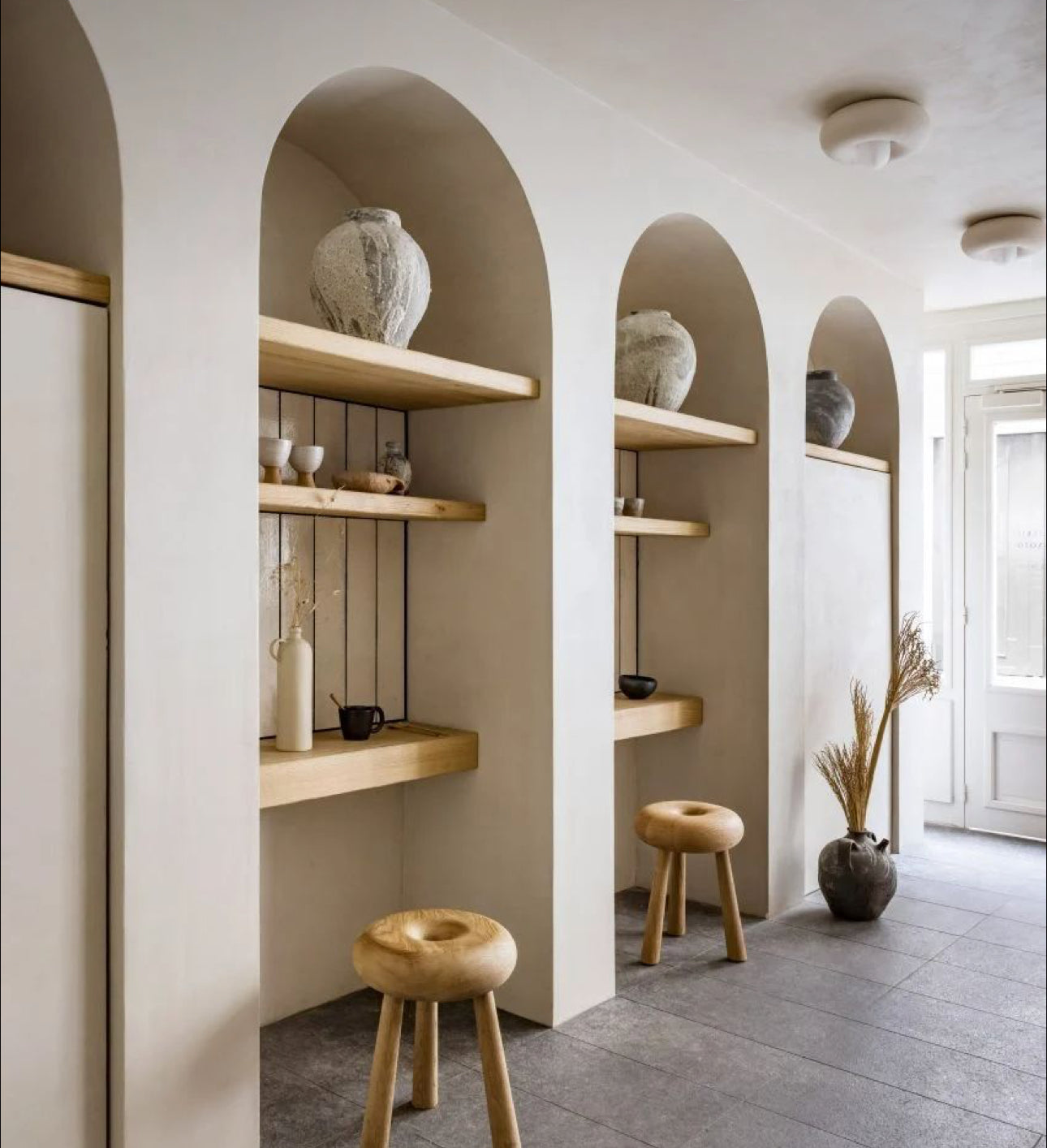 Agora Health UK – AGORA HEALTH