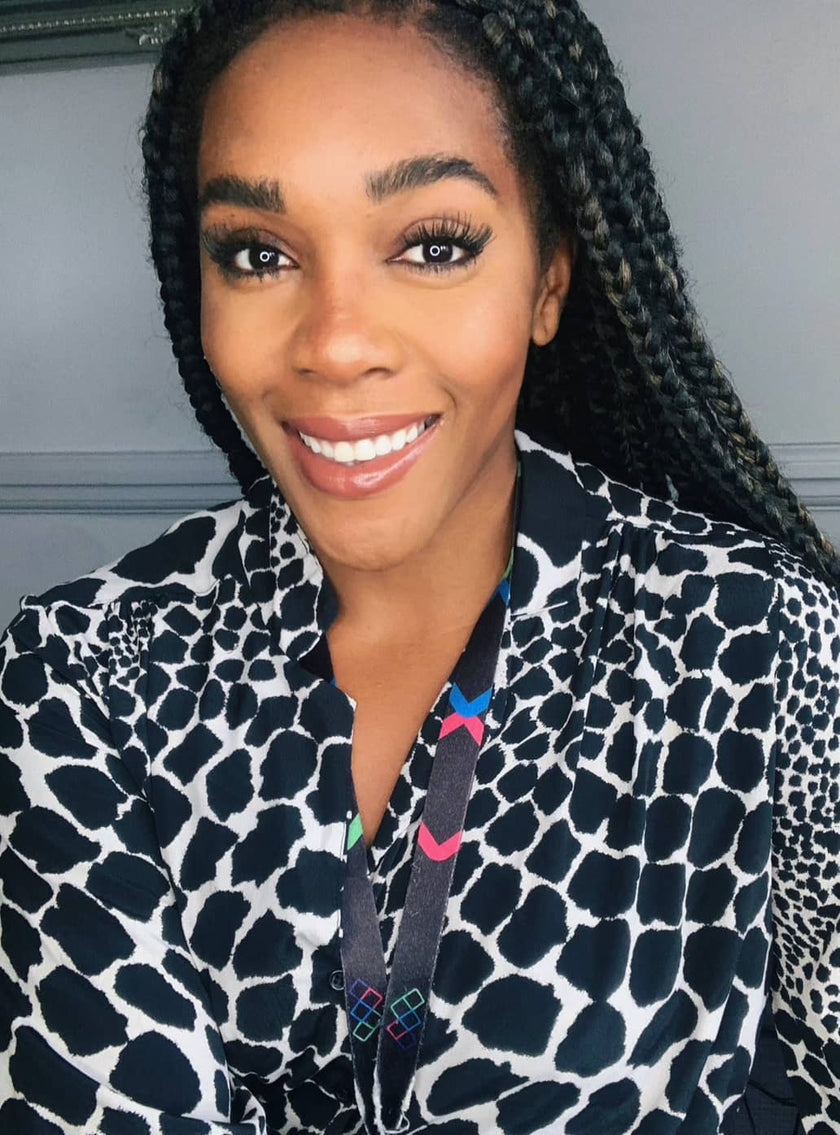 Our Experts – AGORA HEALTH