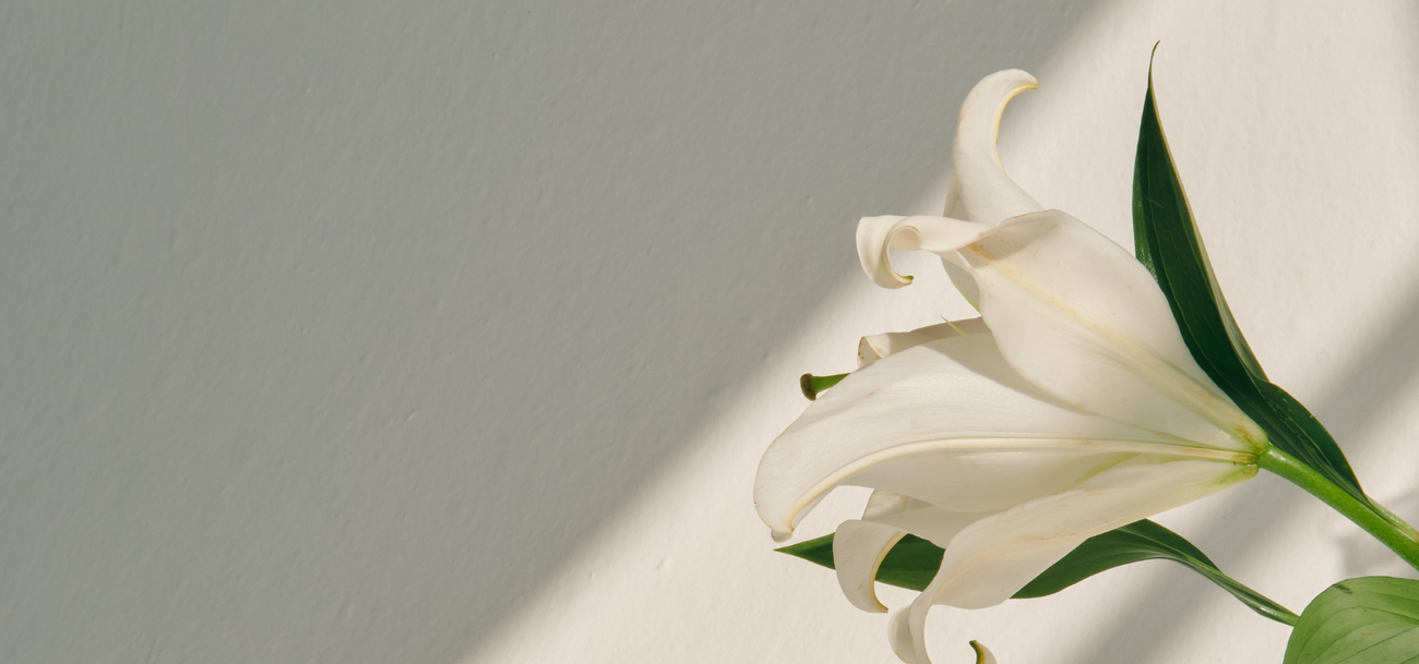 Agora Health UK – AGORA HEALTH