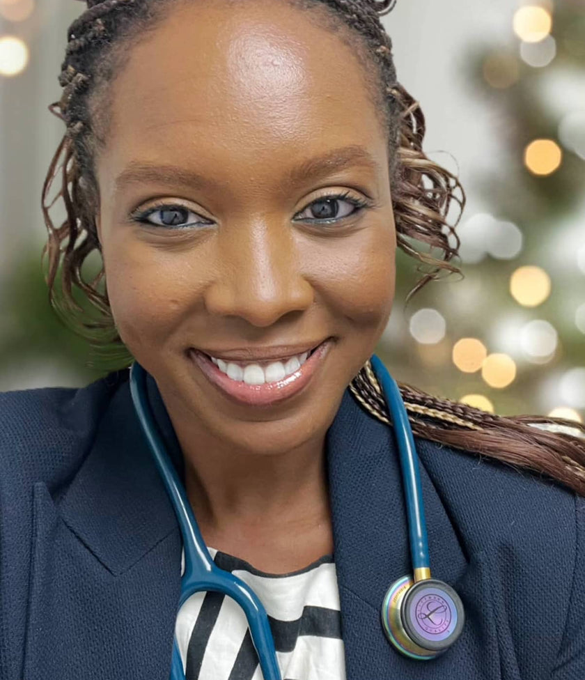 Agora Health UK – AGORA HEALTH