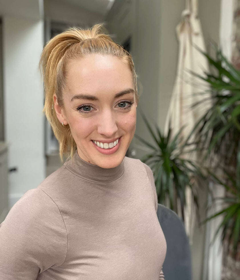 Agora Health UK – AGORA HEALTH